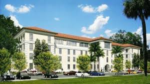 Florida College | GI Bill or Yellow Ribbon