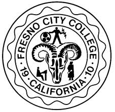 Fresno City College | GI Bill or Yellow Ribbon