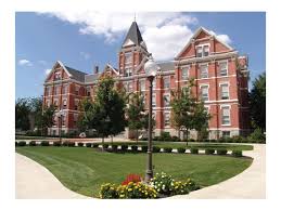 The University of Findlay | GI Bill or Yellow Ribbon