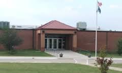 Flint Hills Technical College | GI Bill or Yellow Ribbon