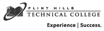Flint Hills Technical College | GI Bill or Yellow Ribbon