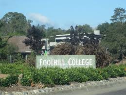 Foothill College | GI Bill or Yellow Ribbon