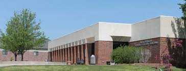 Fort Scott Community College | GI Bill or Yellow Ribbon