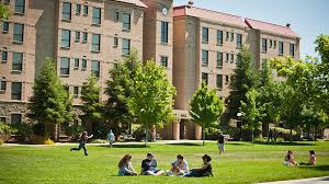 Fresno Pacific University | GI Bill or Yellow Ribbon