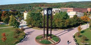 Frostburg State University | GI Bill or Yellow Ribbon