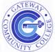 Gateway Community College | GI Bill or Yellow Ribbon