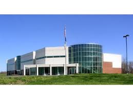 Gateway Community and Technical College | GI Bill or Yellow Ribbon