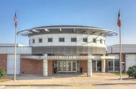 Grayson College | GI Bill or Yellow Ribbon