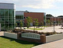 Hartnell College | GI Bill or Yellow Ribbon