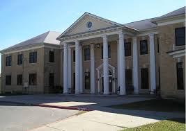 Haskell Indian Nations University | GI Bill or Yellow Ribbon