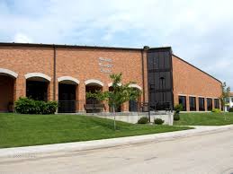 Highland Community College | GI Bill or Yellow Ribbon