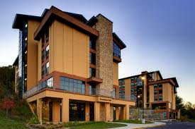 Hocking College | GI Bill or Yellow Ribbon