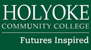 Holyoke Community College | GI Bill or Yellow Ribbon
