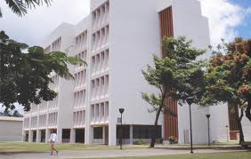 Honolulu Community College | GI Bill or Yellow Ribbon