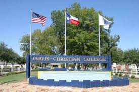 Jarvis Christian College | GI Bill or Yellow Ribbon
