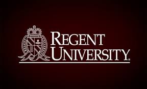 Regent University for Military & Veterans Using TA or GI Bill ...