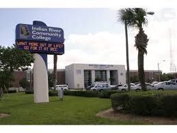 Indian River State College | GI Bill or Yellow Ribbon