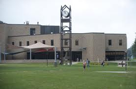 Jackson College | GI Bill or Yellow Ribbon