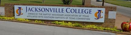 Jacksonville College-Main Campus | GI Bill or Yellow Ribbon