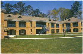 Coastal Alabama Community College - Brewton Campus | GI Bill or Yellow ...