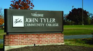 John Tyler Community College | GI Bill or Yellow Ribbon