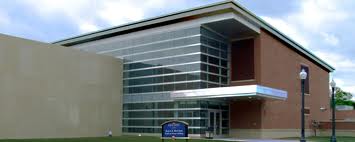 Kent State University at Ashtabula | GI Bill or Yellow Ribbon