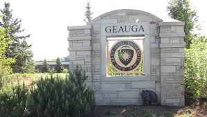 Kent State University at Geauga | GI Bill or Yellow Ribbon