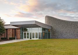 Kent State University at Trumbull | GI Bill or Yellow Ribbon