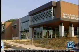 Labette Community College | GI Bill or Yellow Ribbon