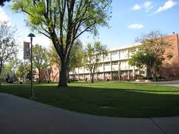 Los Angeles City College | GI Bill or Yellow Ribbon