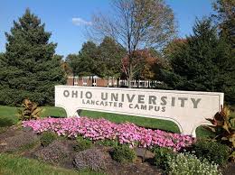 Ohio University-Lancaster | GI Bill or Yellow Ribbon