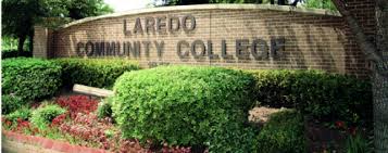 Laredo Community College | GI Bill or Yellow Ribbon