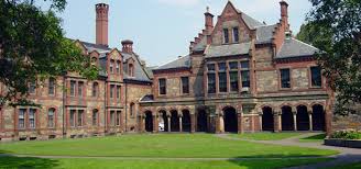 Lesley University | GI Bill or Yellow Ribbon