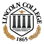 Lincoln College at Normal | GI Bill or Yellow Ribbon