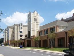 University of Arkansas at Little Rock | GI Bill or Yellow Ribbon