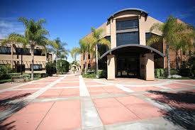Life Pacific University | GI Bill or Yellow Ribbon