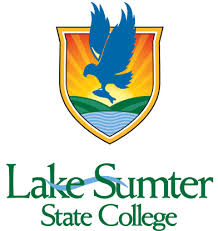 Lake-Sumter State College | GI Bill or Yellow Ribbon