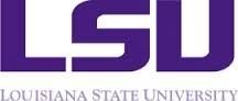 Louisiana State University-Baton Rouge | GI Bill or Yellow Ribbon