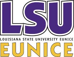 Louisiana State University-Eunice | GI Bill or Yellow Ribbon