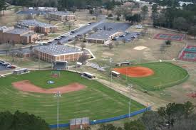 Lurleen B Wallace Community College-Andalusia | GI Bill or Yellow Ribbon