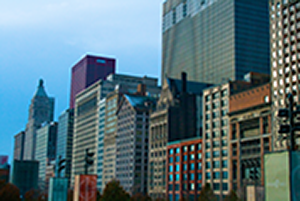 Maccormac College | GI Bill or Yellow Ribbon