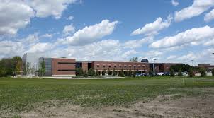 Macomb Community College | GI Bill or Yellow Ribbon