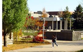 Massasoit Community College | GI Bill or Yellow Ribbon