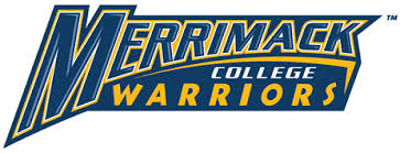 Merrimack College | GI Bill or Yellow Ribbon