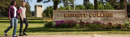 Merritt College | GI Bill or Yellow Ribbon
