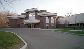 Mid Michigan College | GI Bill or Yellow Ribbon