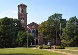 Midwestern State University | GI Bill or Yellow Ribbon