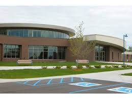 Minnesota State Community and Technical College-Moorhead | GI Bill or ...