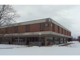 Monroe County Community College | GI Bill or Yellow Ribbon