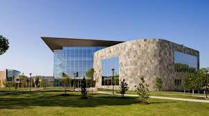 Morgan State University | GI Bill or Yellow Ribbon